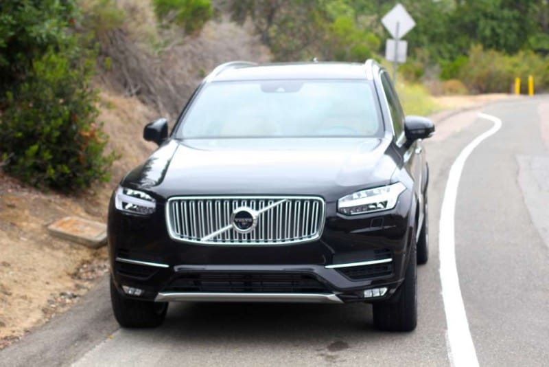 Cherry Hand Pies - The Seaside Baker