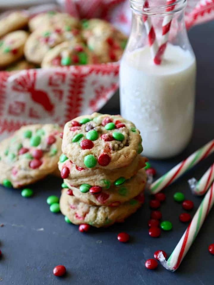 Cookies Archives - Page 3 of 8 - The Seaside Baker