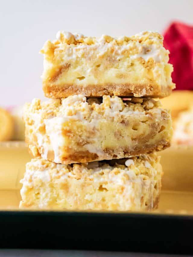 Cheesecakes Archives - The Seaside Baker