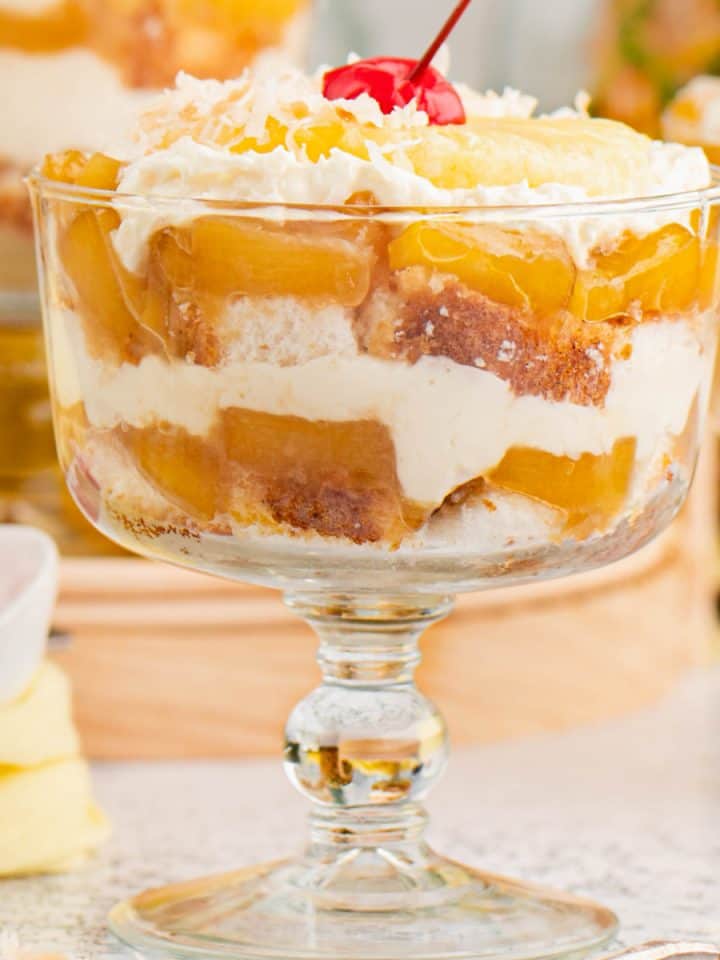 Cheesecakes Archives - The Seaside Baker