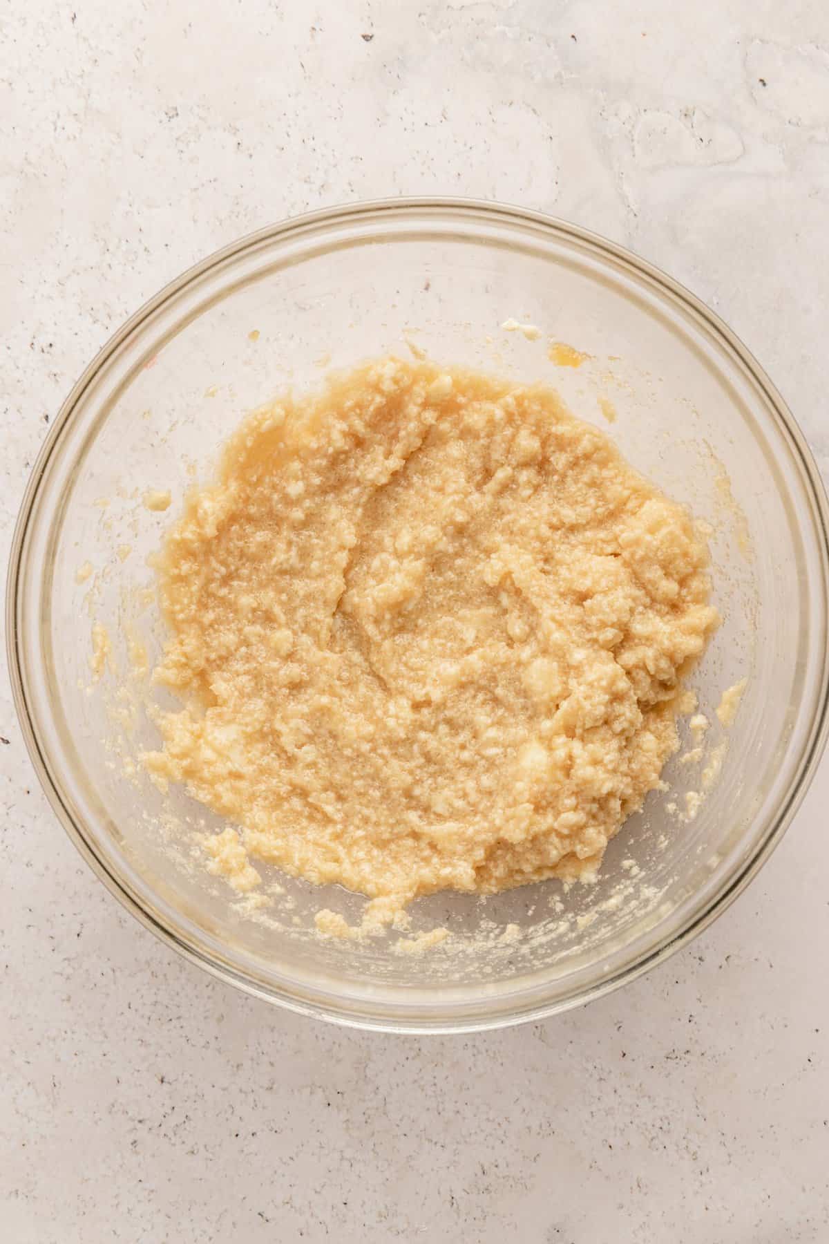 Raspberry Cheesecake Cookies (Subway Copycat Recipe) - The Seaside Baker