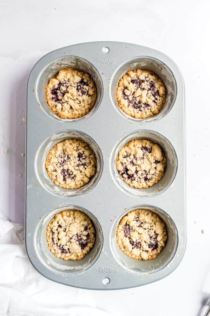 Copycat Costco Raspberry Crumble Cookie Recipe - The Seaside Baker